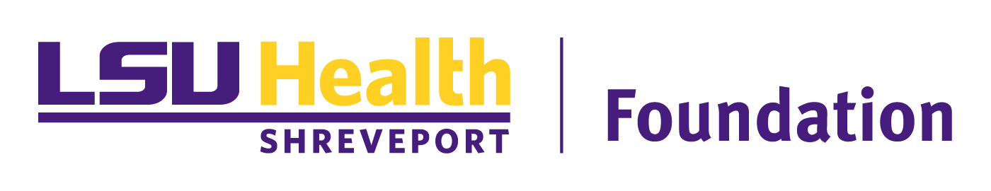 Employee Excellence Awards 2020 - LSU Health Sciences Foundation