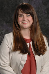 Your Foundation | LSU Health Sciences Foundation