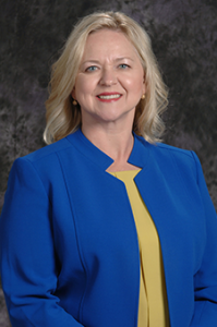 Your Foundation | LSU Health Sciences Foundation