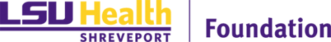 LSU Health Sciences Foundation