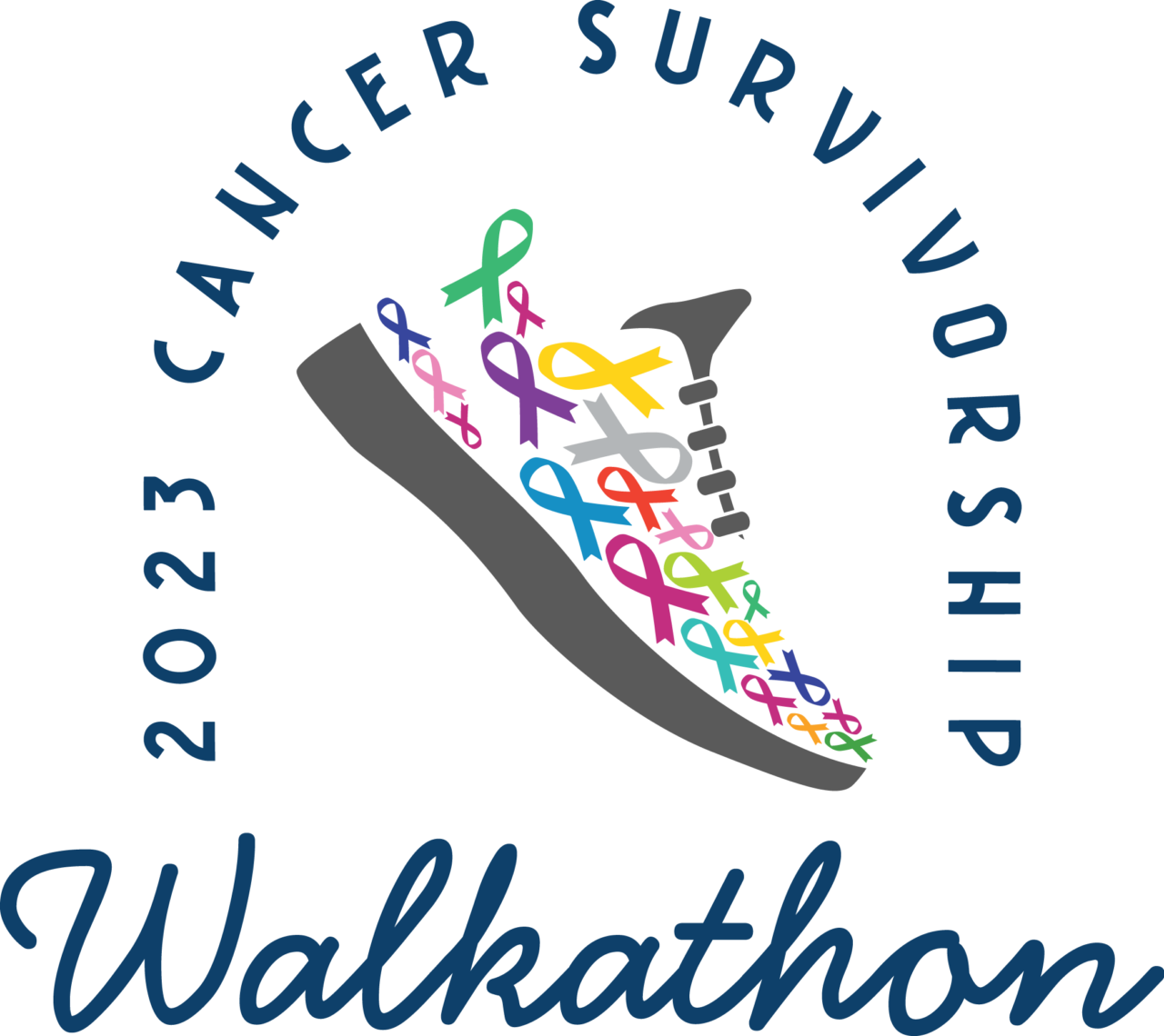 2nd Annual Cancer Survivorship Walkathon - Give Now - LSU Health ...