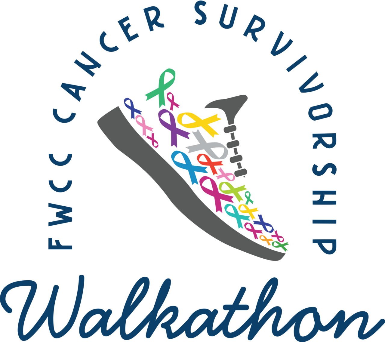 4th Annual Cancer Survivorship Walkathon - LSU Health Sciences Foundation