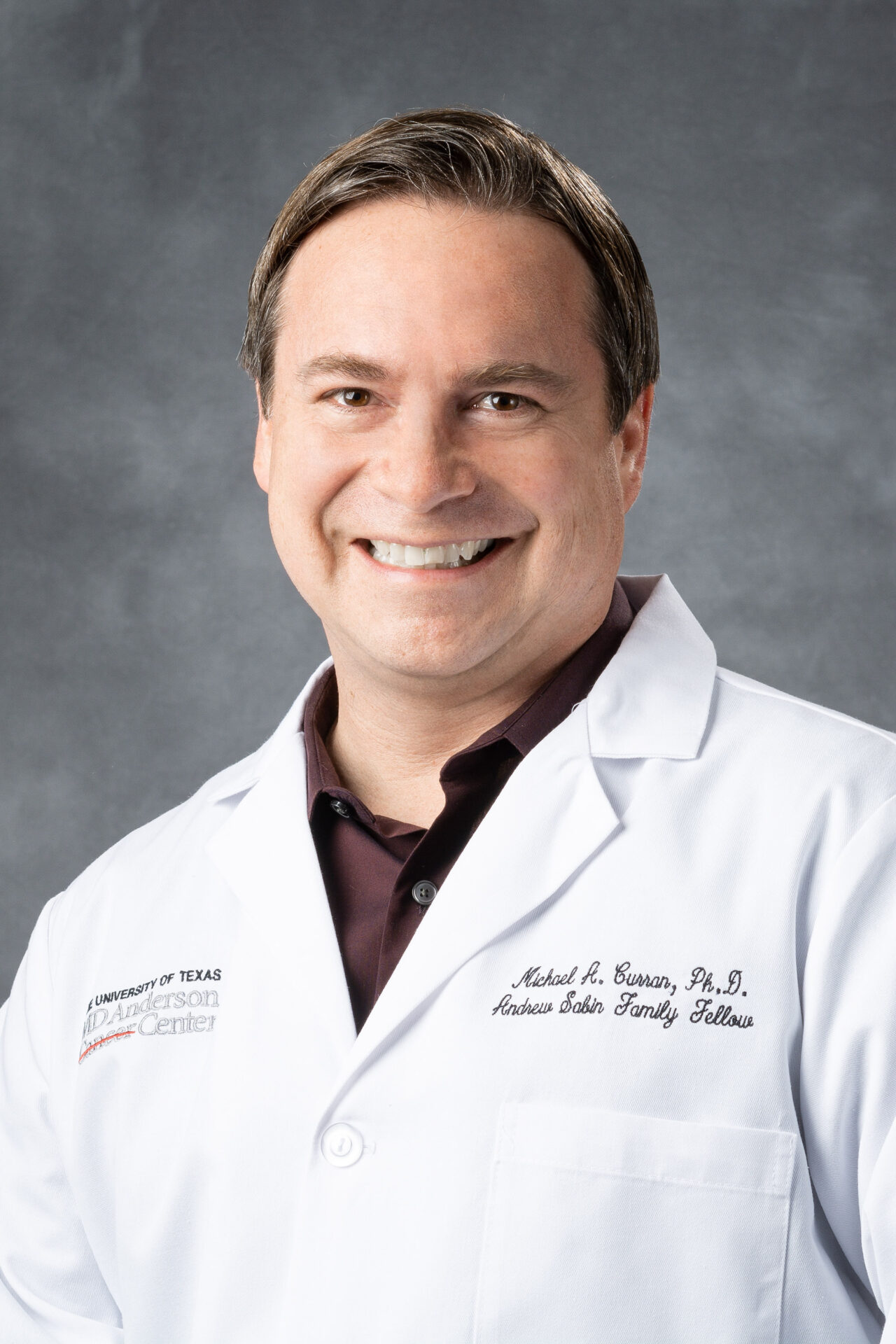Rasberry Lectureship - LSU Health Sciences Foundation